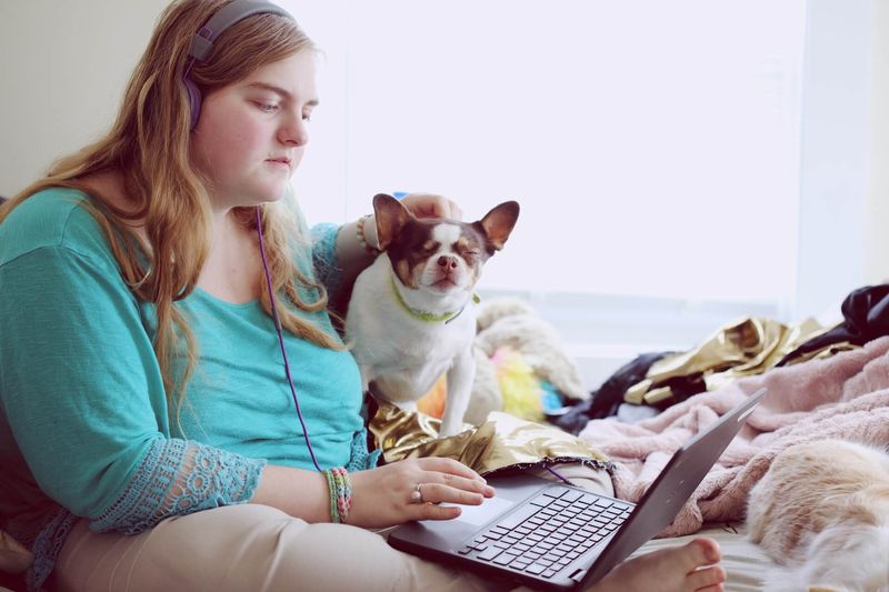 Using The Right ICD Code For Autism Carepatron Using The Right ICD Code For Autism Carepatron